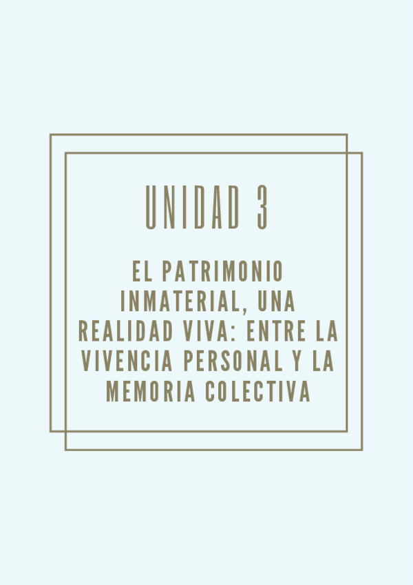 Tema 3 Patrimonio Cultural.pdf