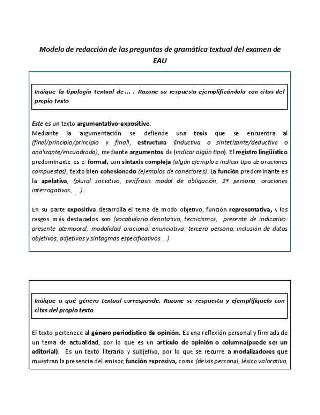 GRAMATICA-TEXTUAL-SELECTIVIDAD.pdf