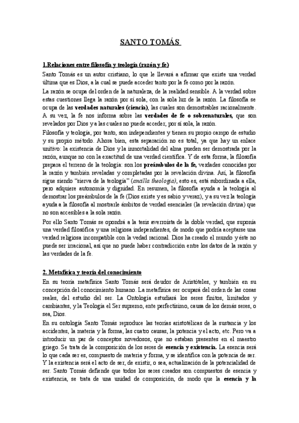 SANTO-TOMAS.pdf