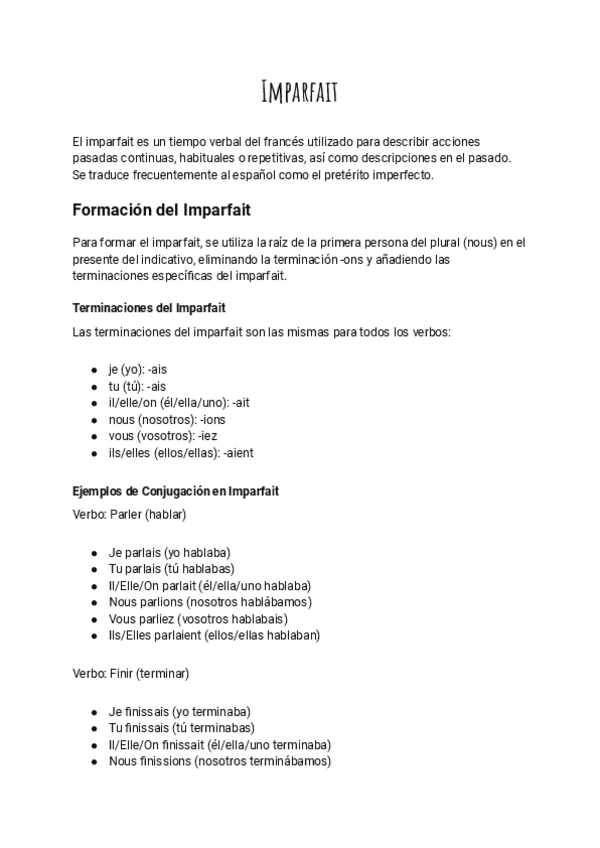 imparfait-explicado-y-ejemplos.pdf