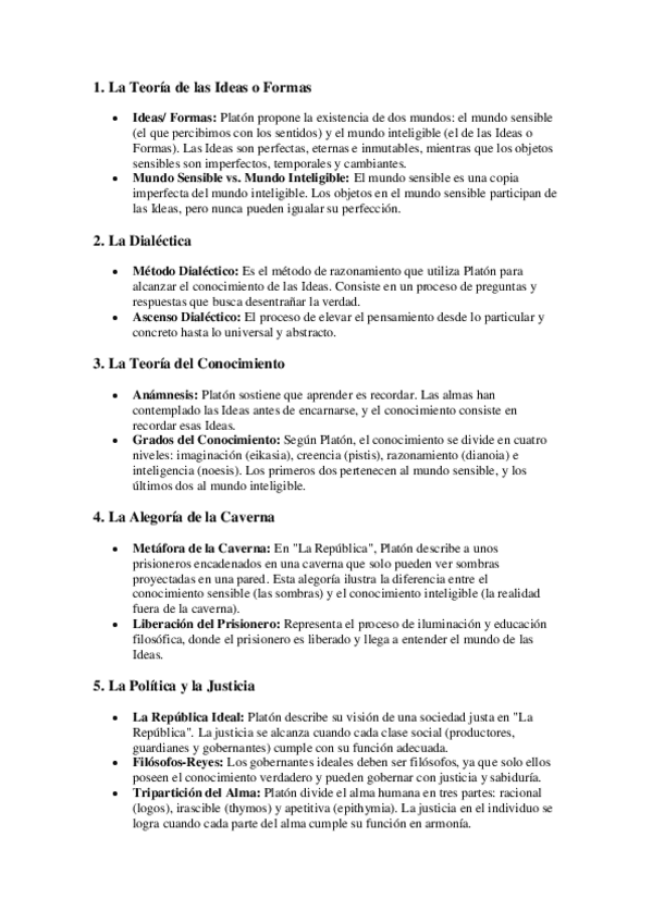 Filosofia-platonica.pdf