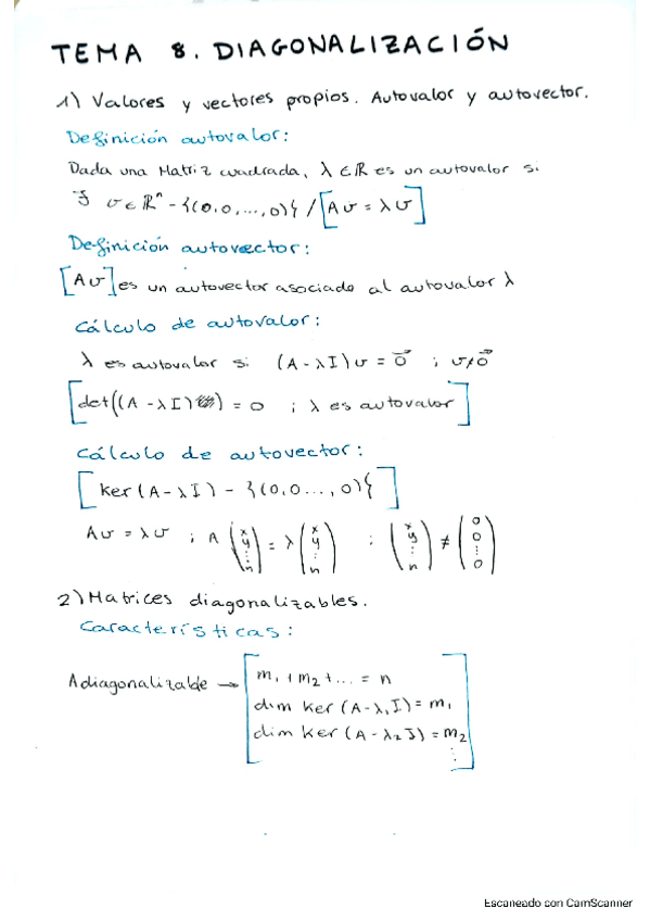 Resumen-de-formulas-TEMA-8.pdf