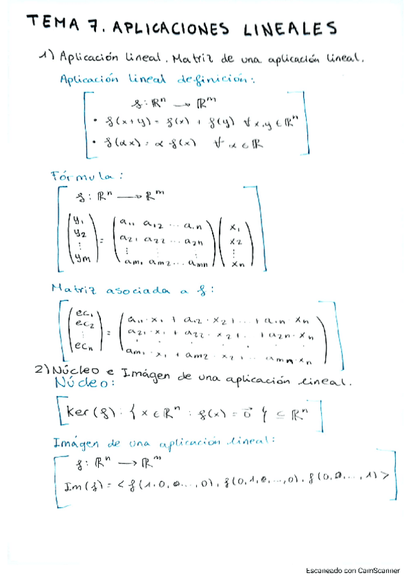 Resumen-de-formulas-TEMA-7.pdf