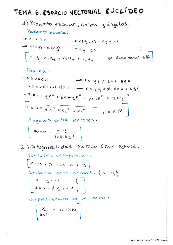 Resumen-de-formulas-TEMA-6.pdf