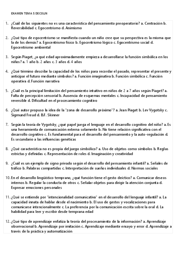 Examen-Tema-5-DECOLIN.pdf