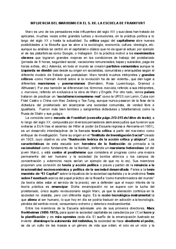 Contexto-Marx.docx.pdf