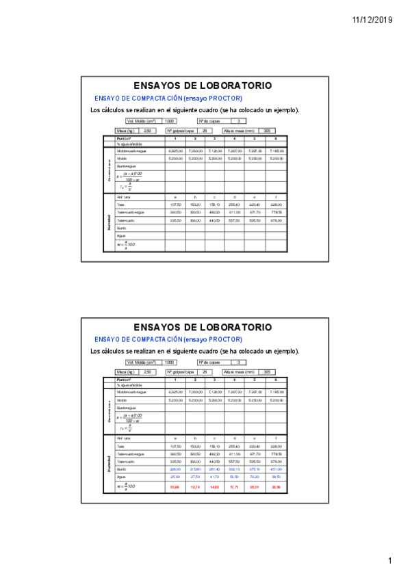 Ejemplo-Ejercicio-PROCTOR.pdf