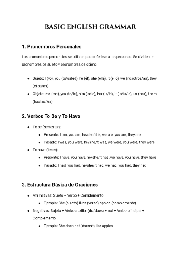basic-english-grammar.pdf