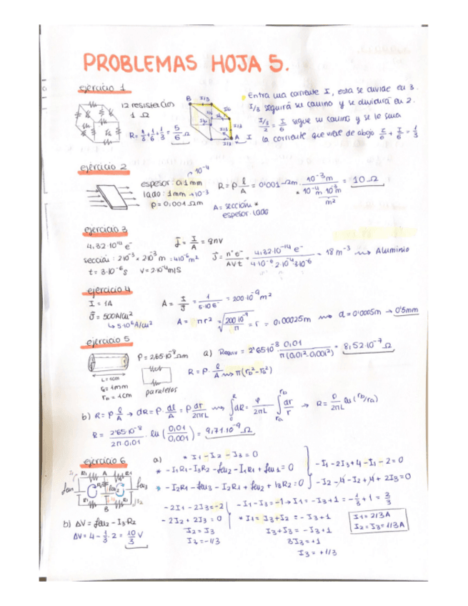 soluciones.HOJA-5..pdf