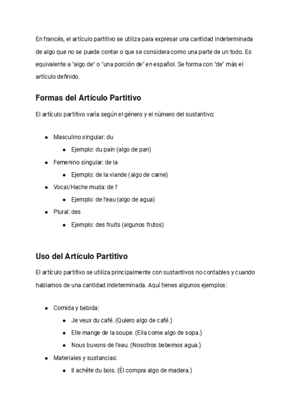 le-partitif-explicado.pdf
