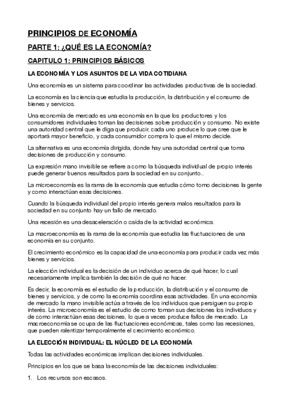 PRINCIPIOS-DE-ECONOMIA.pdf