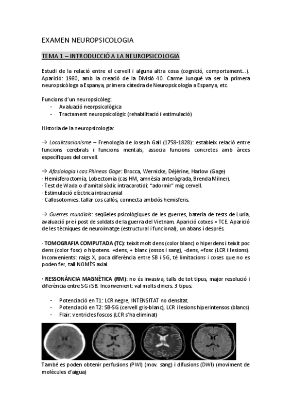 Apunts-examen-final.pdf