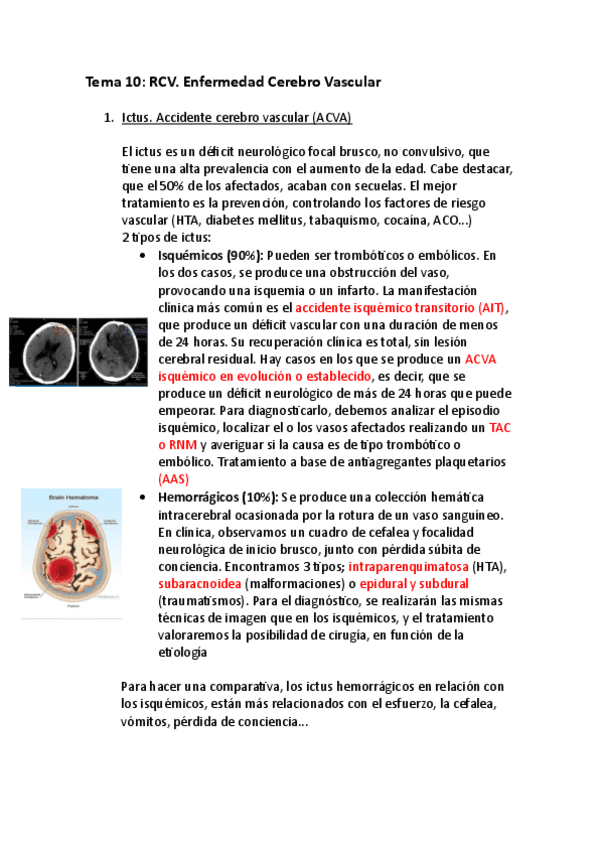 Tema-10.-RCV.-Enfermedad-Cerebrovascular.pdf