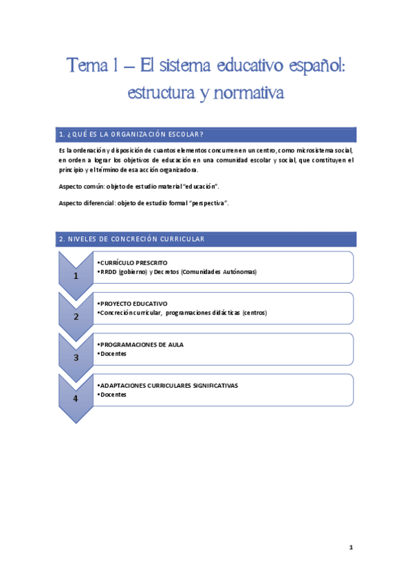 tema-1-OCE.pdf