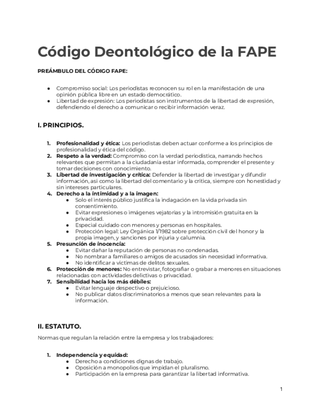 Resumen.-Codigo-Deontologico-de-la-FAPE.pdf