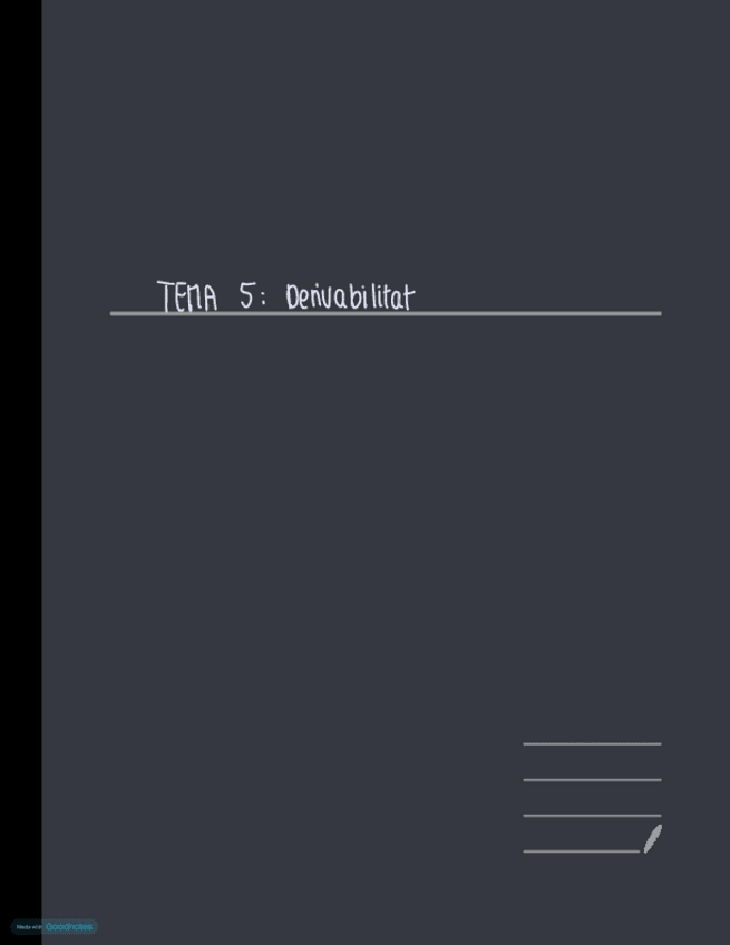 TEMA-5-CONTINUITAT-amb-exemples.pdf