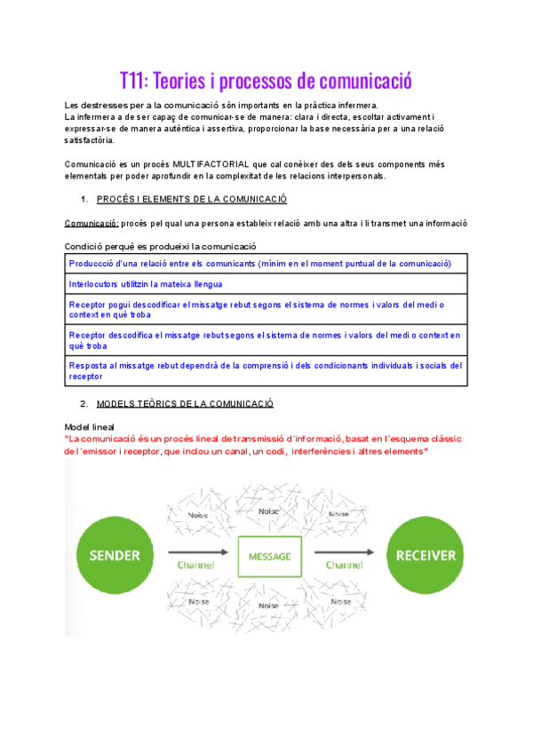 T11-Teories-i-processos-de-comunicacio.pdf