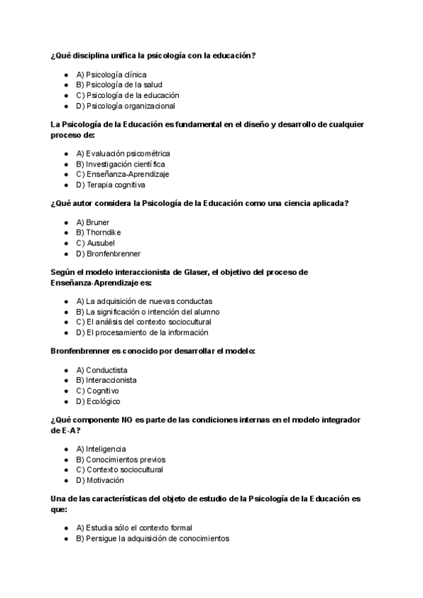 100-PREGUNTAS-T1.pdf