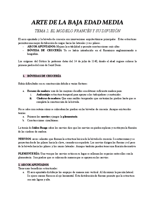 ARTE-BAJOMEDIEVAL-MODELO-FRANCES.pdf