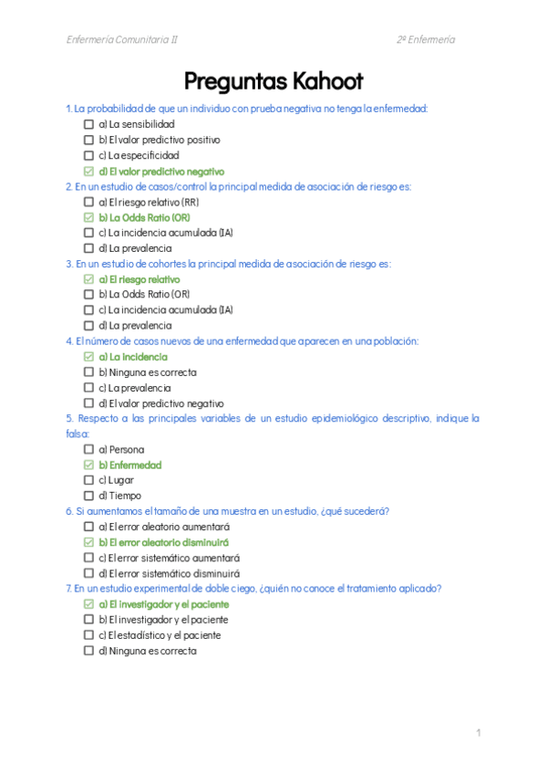 Preguntas-Kahoot-Casimiro.pdf