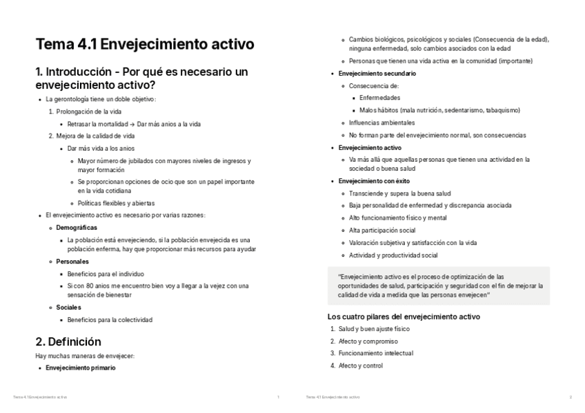 Tema-4-1-Envejecimiento-activo.pdf