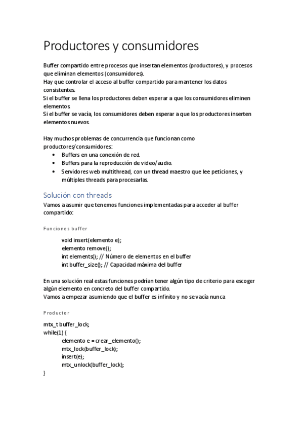 Productores-y-consumidores.pdf