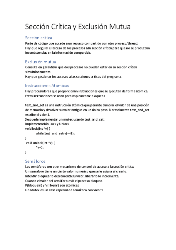 Seccion-Critica-y-Exclusion-Mutua.pdf