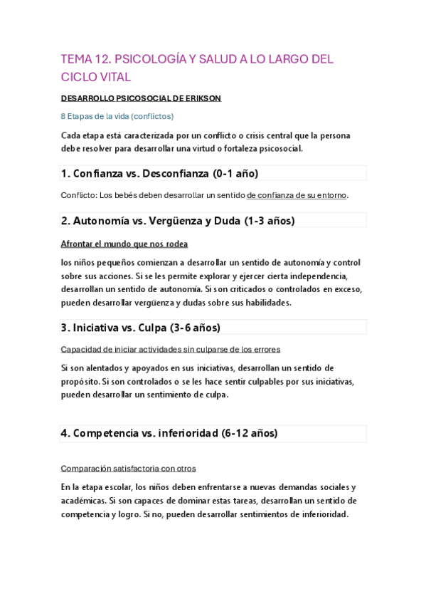 TEMA-12.-resumen-psico.pdf