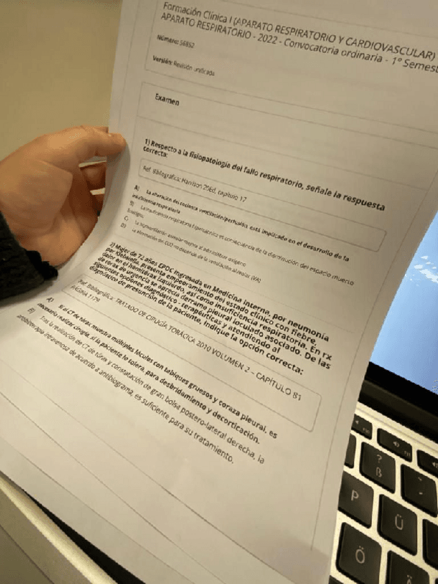 Resp-2023-Enero-con-respuestas-fotos-en-orden.pdf