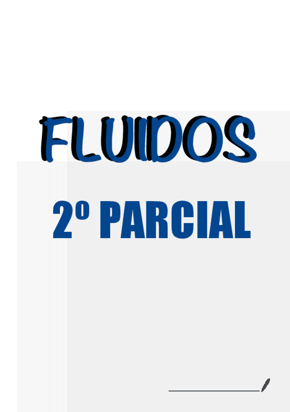 2-PARCIAL-FLUIDOS-2024.pdf