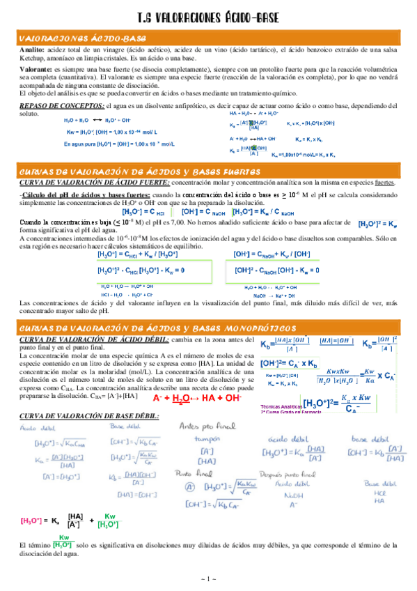 6-Valoraciones-acido-base.pdf