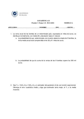 2011-Prueba1-GrupoD.pdf