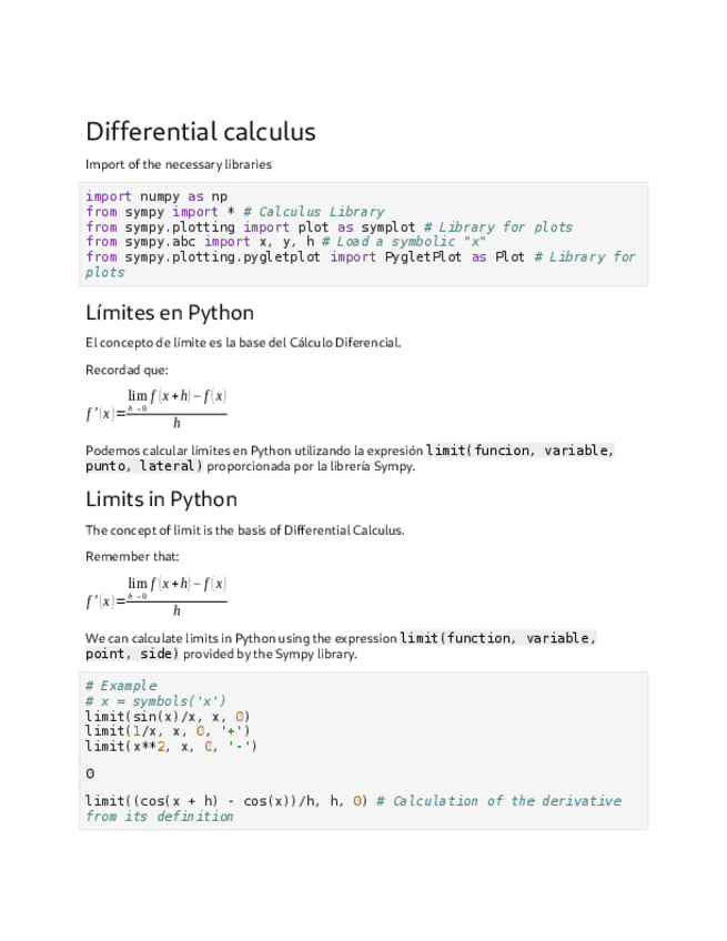 Practica-2-Calculo-diferencial-Resuelta.pdf