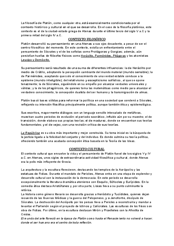 CONTEXTO-FILOSOFICO-CULTURAL_PLATONPEvAU.pdf
