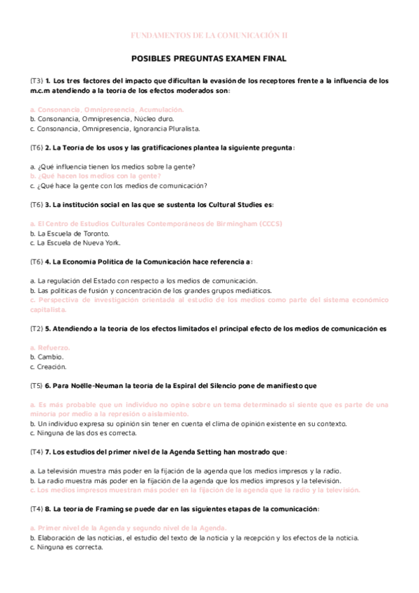 Examen-final-Fundamentos-II.pdf