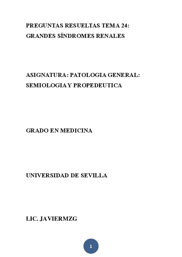 PREGUNTAS-RESUELTAS-TEMA-24.pdf