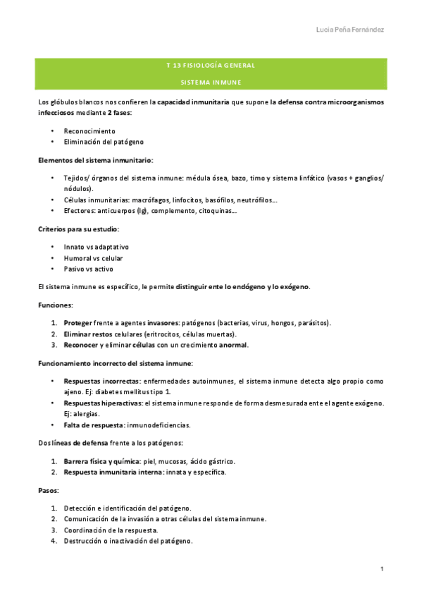 t13-fisio-inmuno.pdf