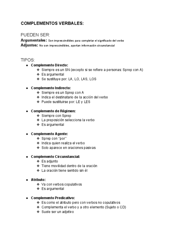 Complementos-verbales.pdf