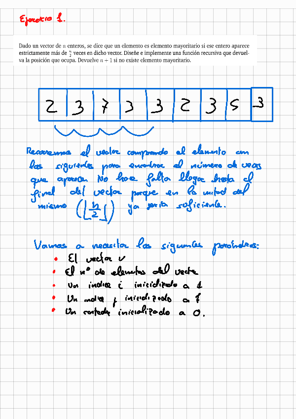 Ejs-examenes-recursividad-resueltos.pdf