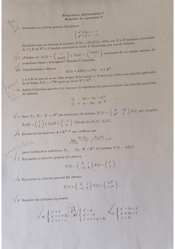 Relacion-5.-2024.-Tema-4.-EDO.pdf