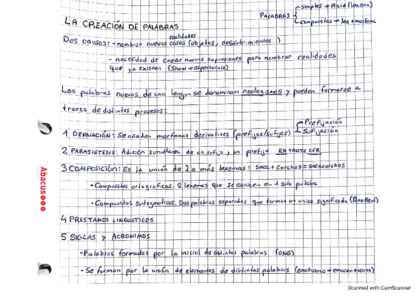 La-creacion-de-palabras.pdf