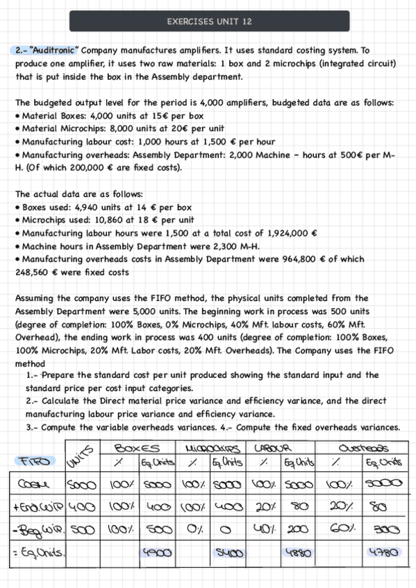 Solved-exercises-chapter-12.pdf