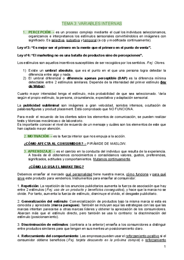 TEMA-3-VARIABLES-INTERNAS.pdf