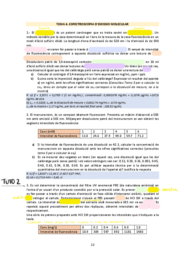 Ejercicios-T4-RESUELTOS.pdf
