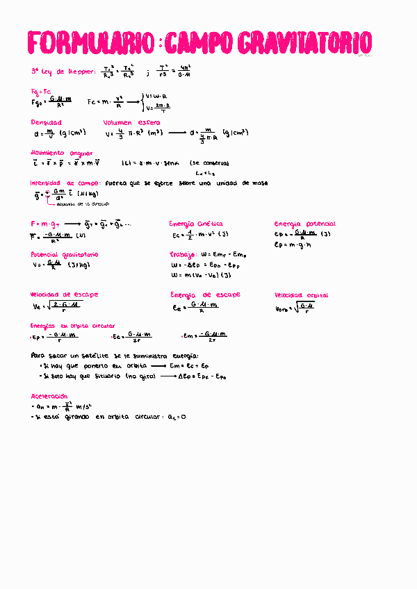 Formulario-campo-gavitatorio.pdf