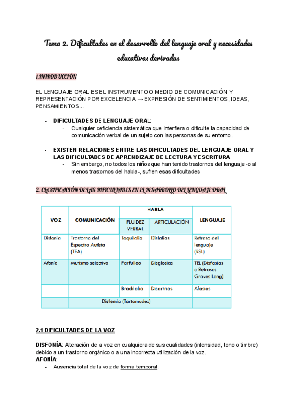 Tema-2-DDL.pdf