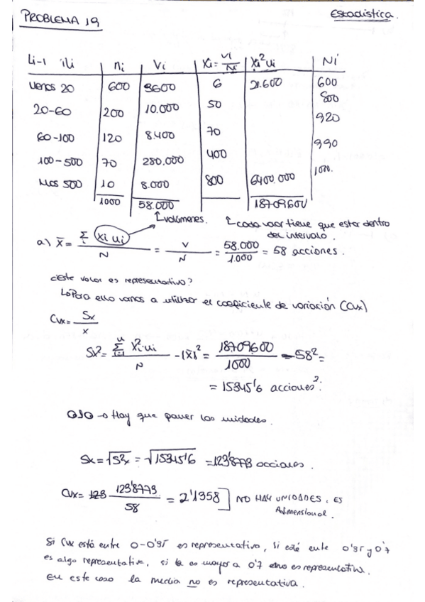 Relacion-1-problema-19.pdf