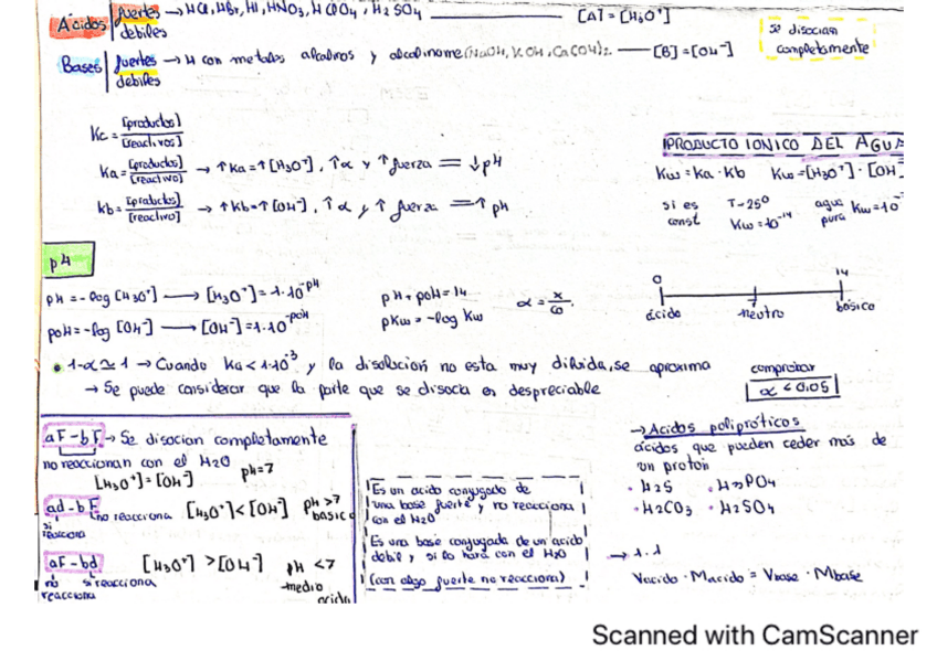Acido-y-bases-esquema.pdf