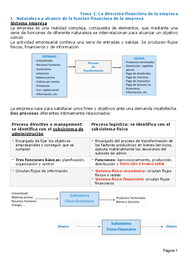 Resumen-tema-1-inversion.pdf