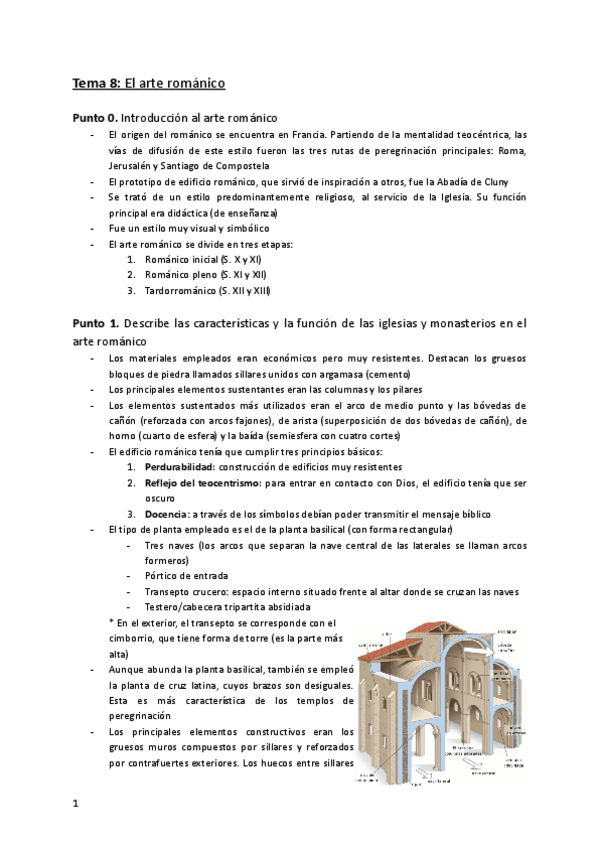 HIA-t.89.pdf
